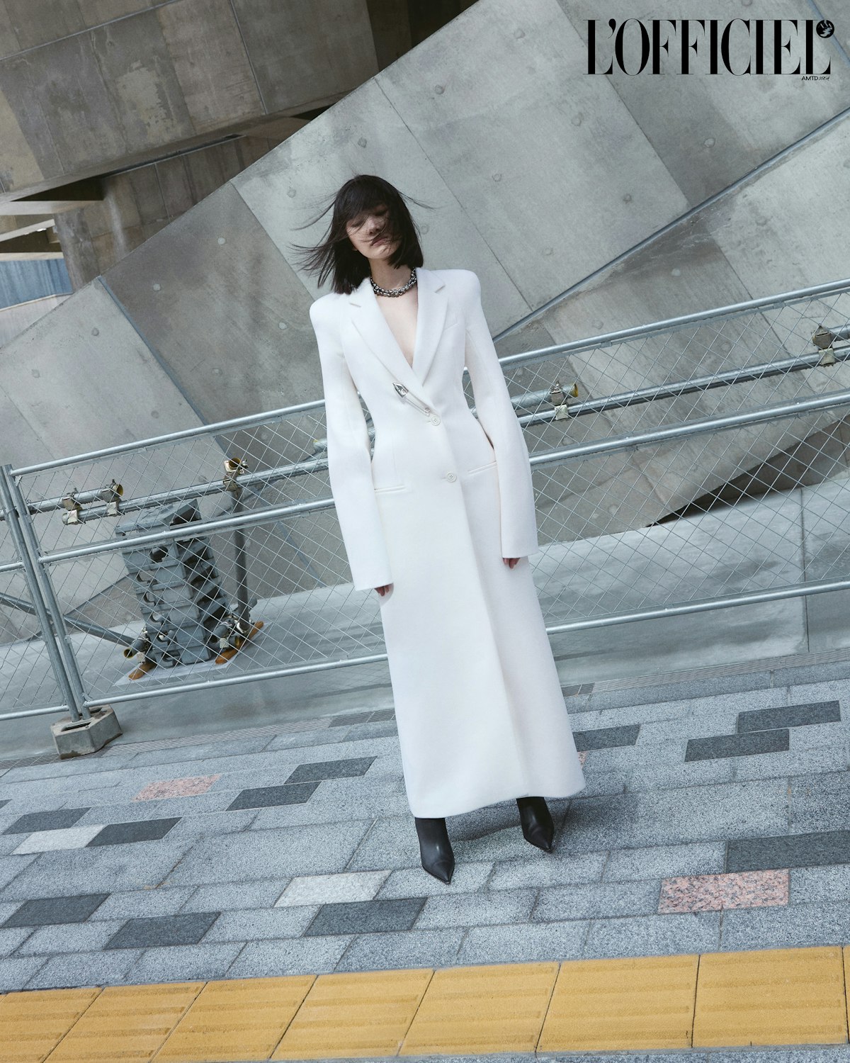 Reclaim Your Urban Spirit With These Streetwear Essentials