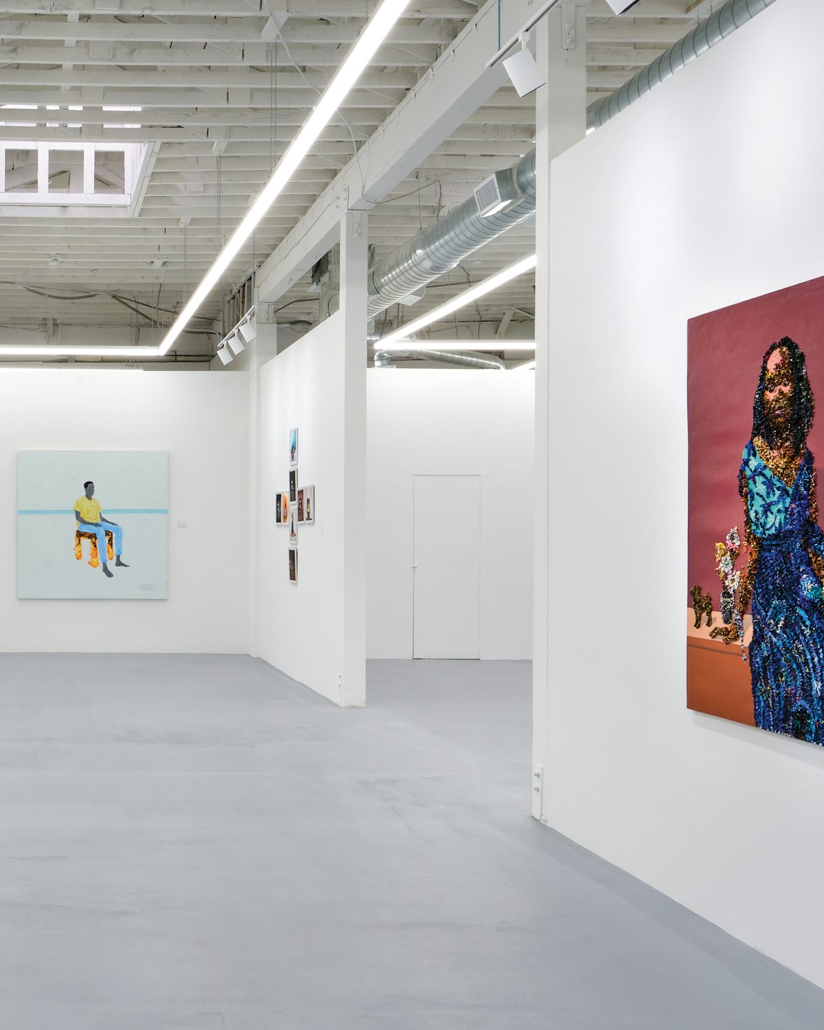 New Art Basel Director Bridget Finn Talks Pushing the Envelope