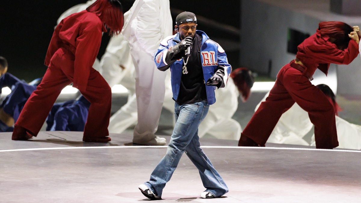 13 Pairs of Flare Jeans and Bootcut Denim for Men Brave Enough to ...