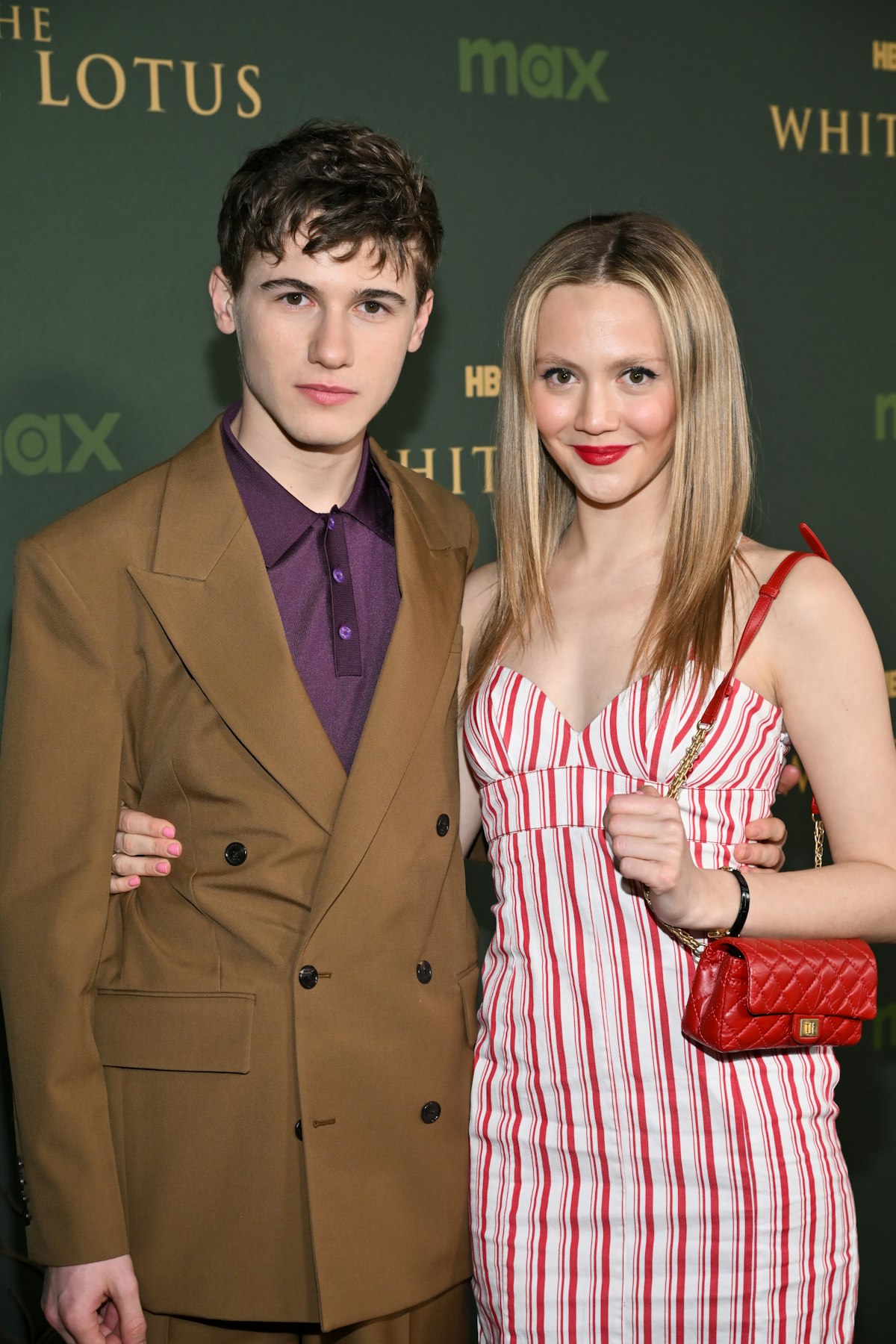 Iris Apatow and Sam Nivola’s Complete Relationship Timeline