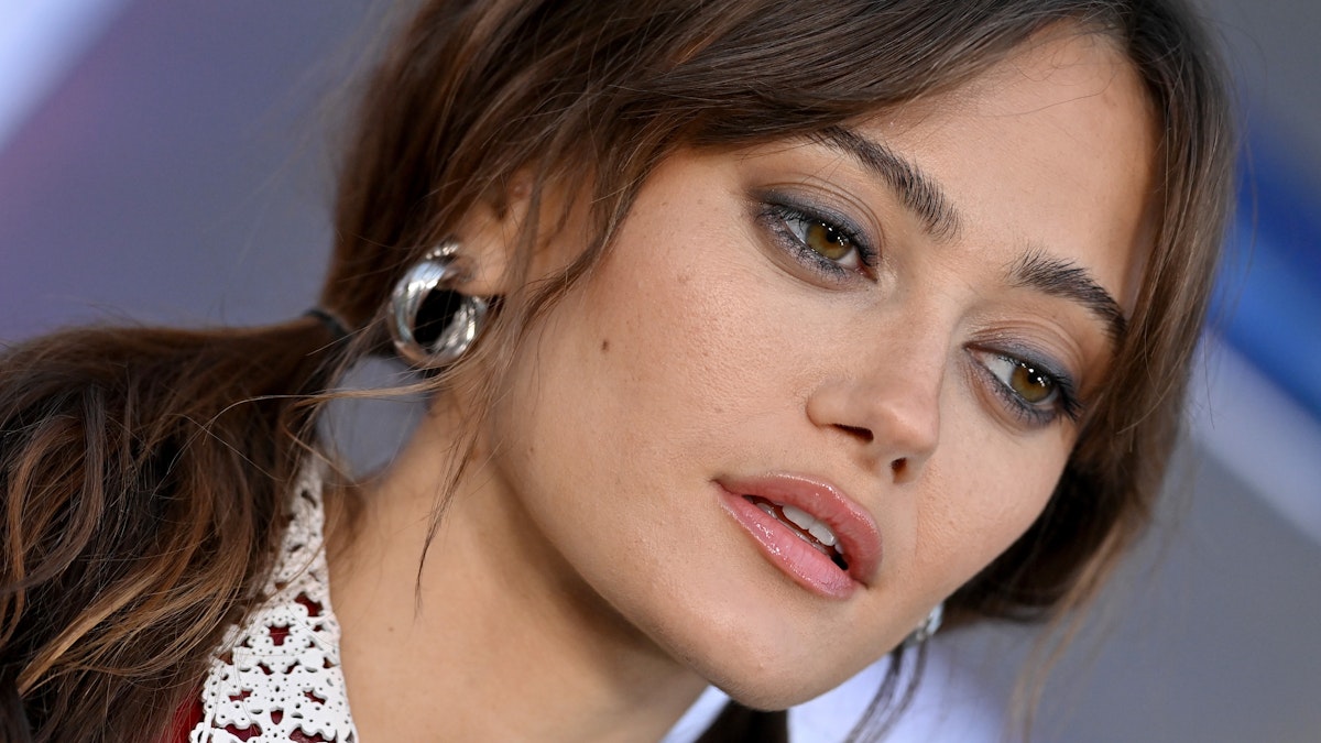 Who Is Ella Purnell? Surprising Facts About the 'Fallout' and ...