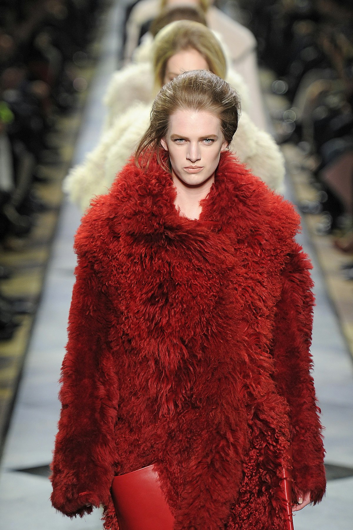 What Was Loewe Like Pre-Jonathan Anderson? A Look Back at Its Creative ...