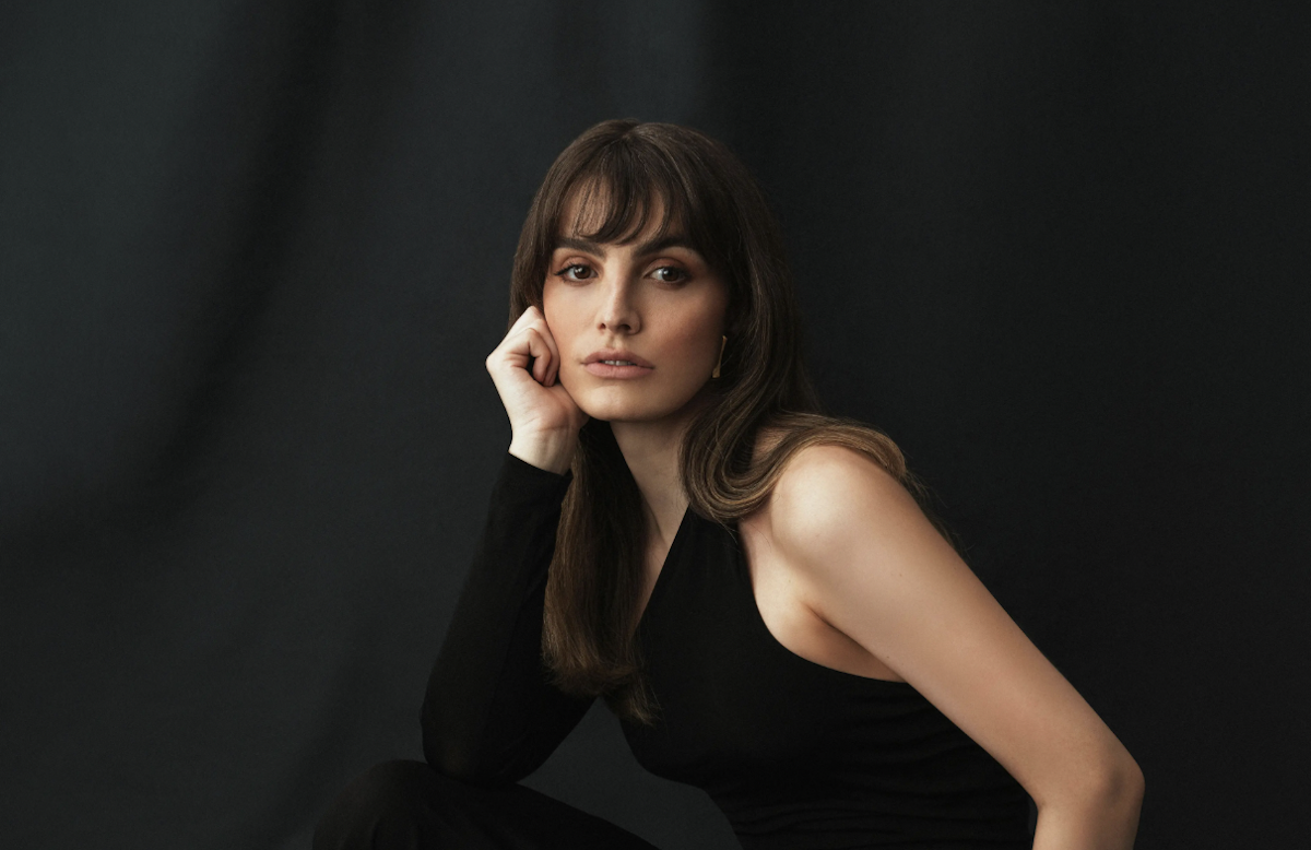 Who Is Pedro Pascal’s Sister? 5 Things to Know About Lux Pascal ...