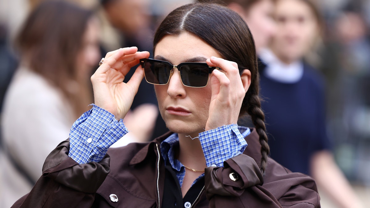 What Will 'Lorde Summer' Look Like? Investigating Her Style Choices ...