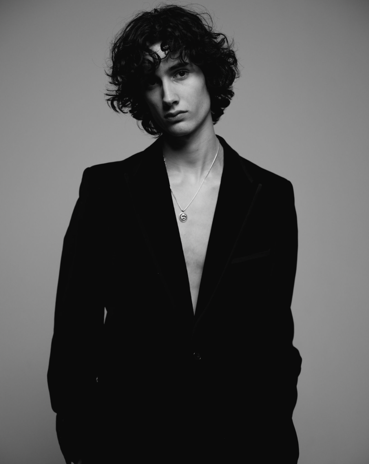 Sombr Announces Fall 2026 'You Are The Reason' Tour - Tour Dates ...