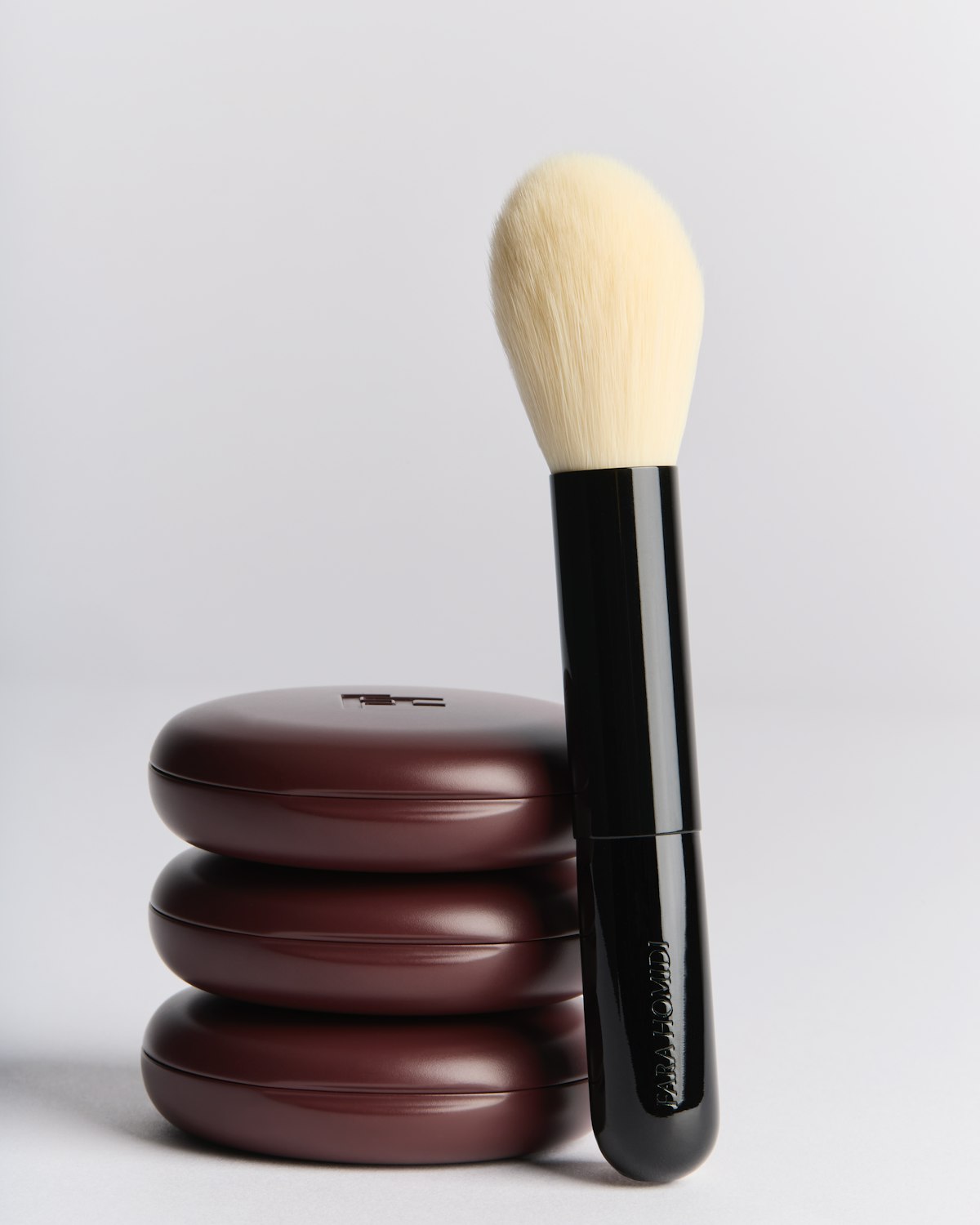 Cult-Favorite Beauty Brand Fara Homidi Launches Bronzers That Are ...