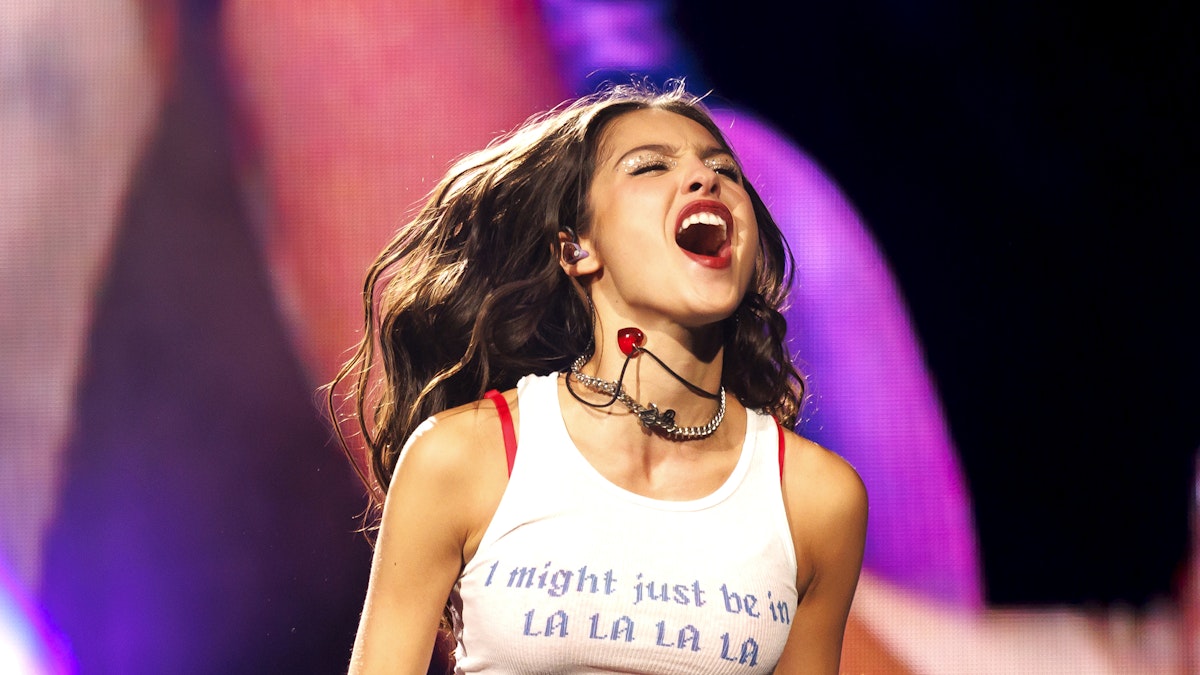Why Is Music Merch Looking Better Than Ever? Designers Behind Your ...