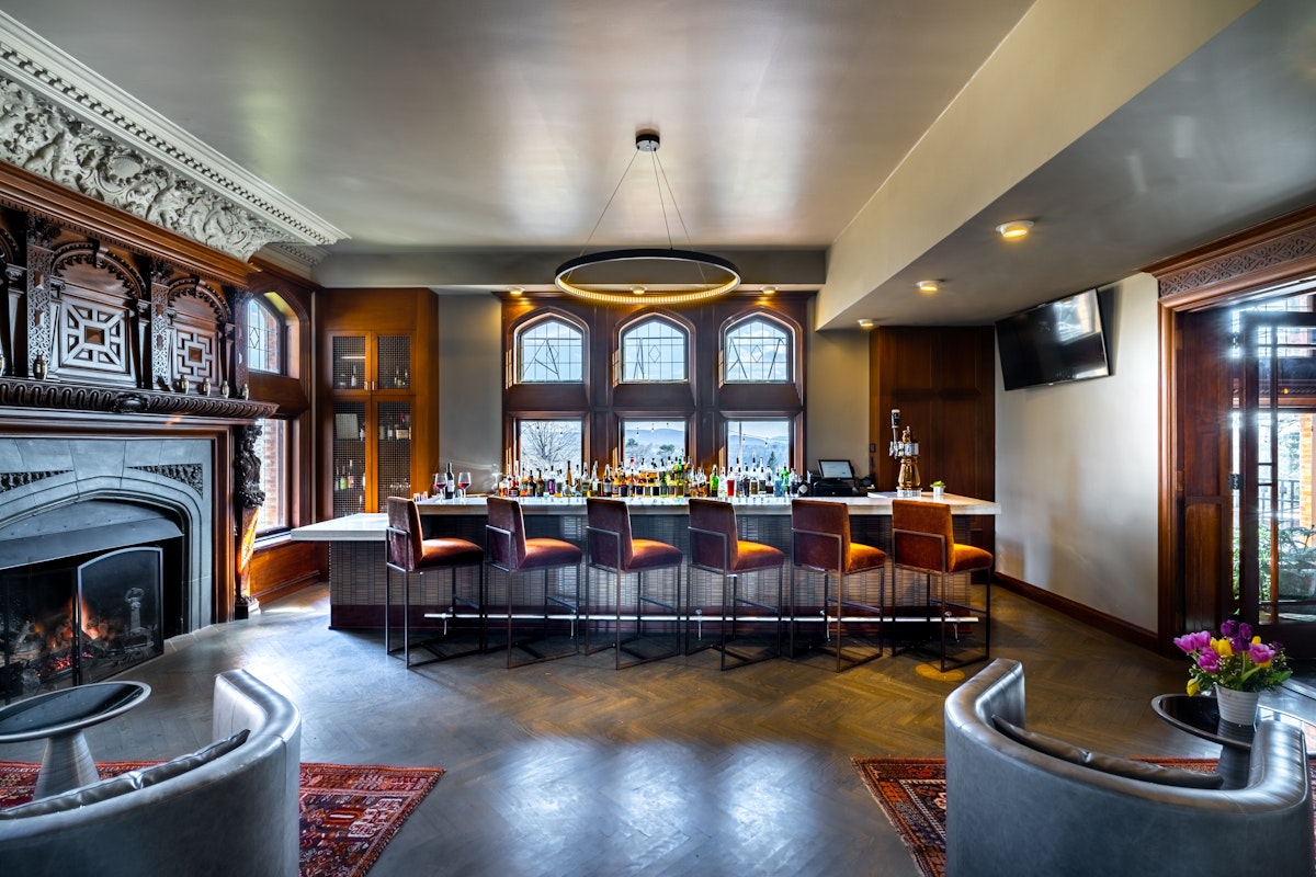 Is Miraval Berkshires Resort & Spa Worth the Hype? A Frequent Traveler ...