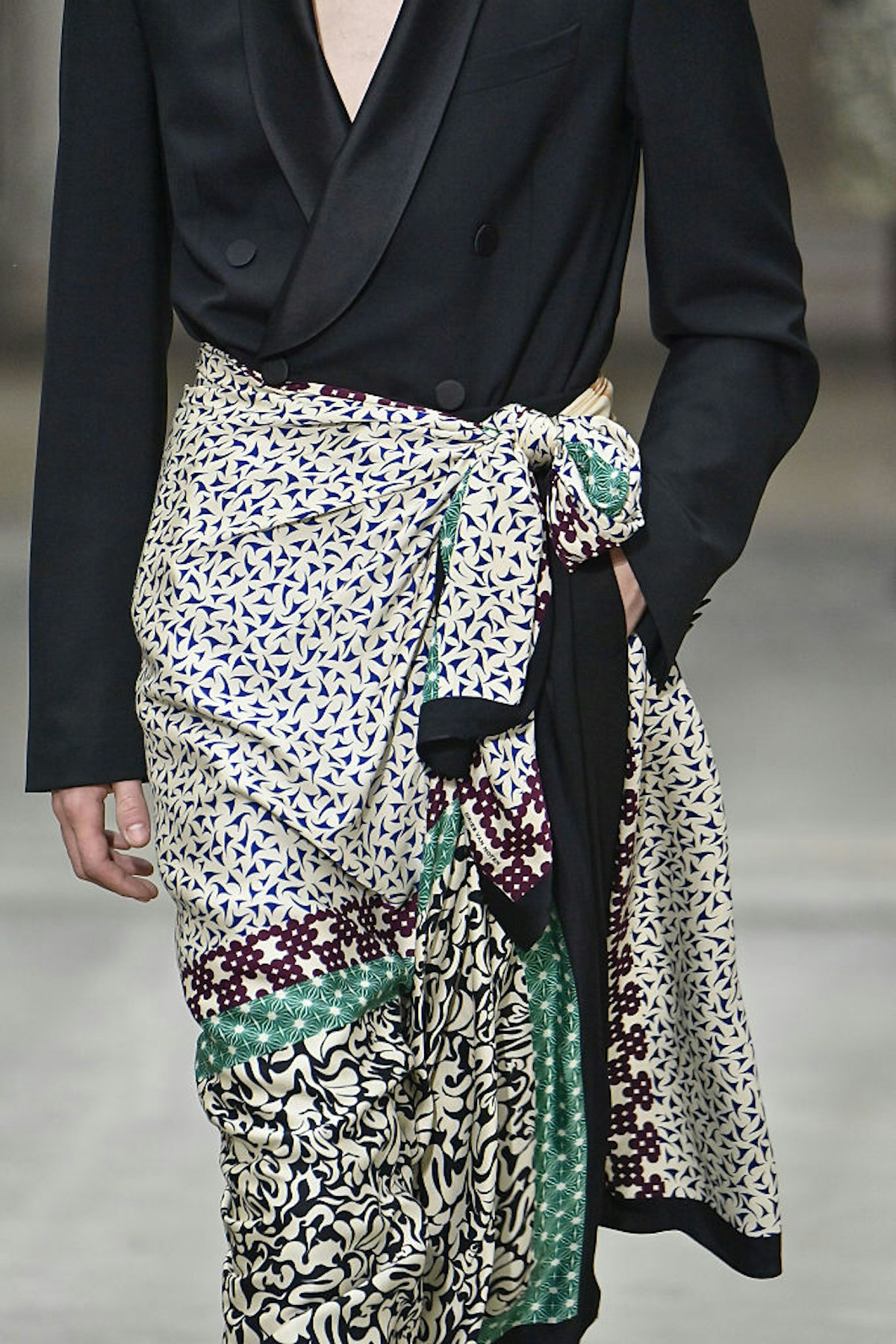 Kaelee rene insta she made me to feel very welcome but a