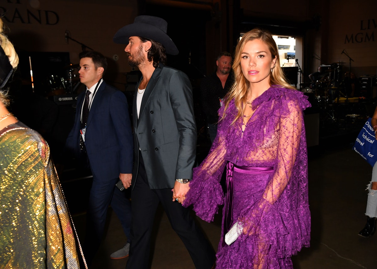 Who is CEO and Entrepreneur Ty Haney? - Outdoor Voices