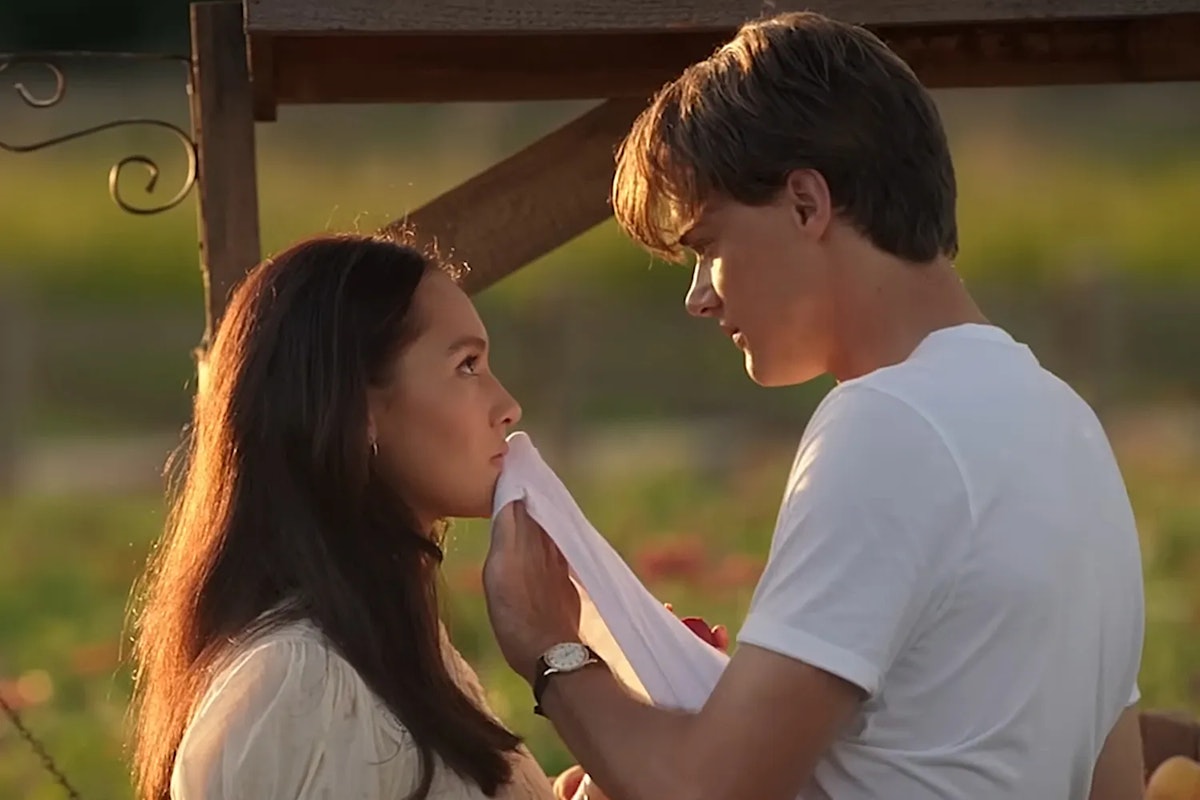 'The Summer I Turned Pretty' Season 3 Episode 11 Recap — TSITP Finale ...