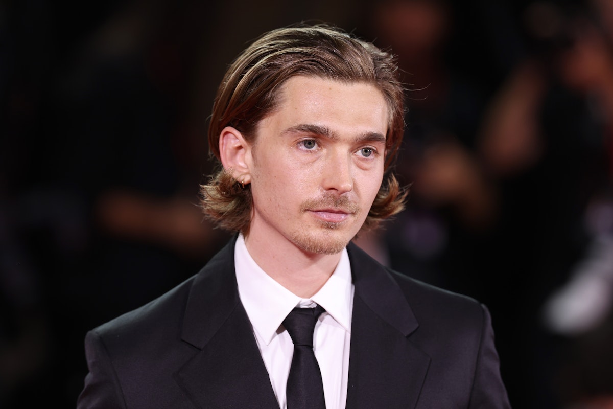 Who is Austin Abrams? The Breakout Star of Zach Cregger’s 'Weapons'