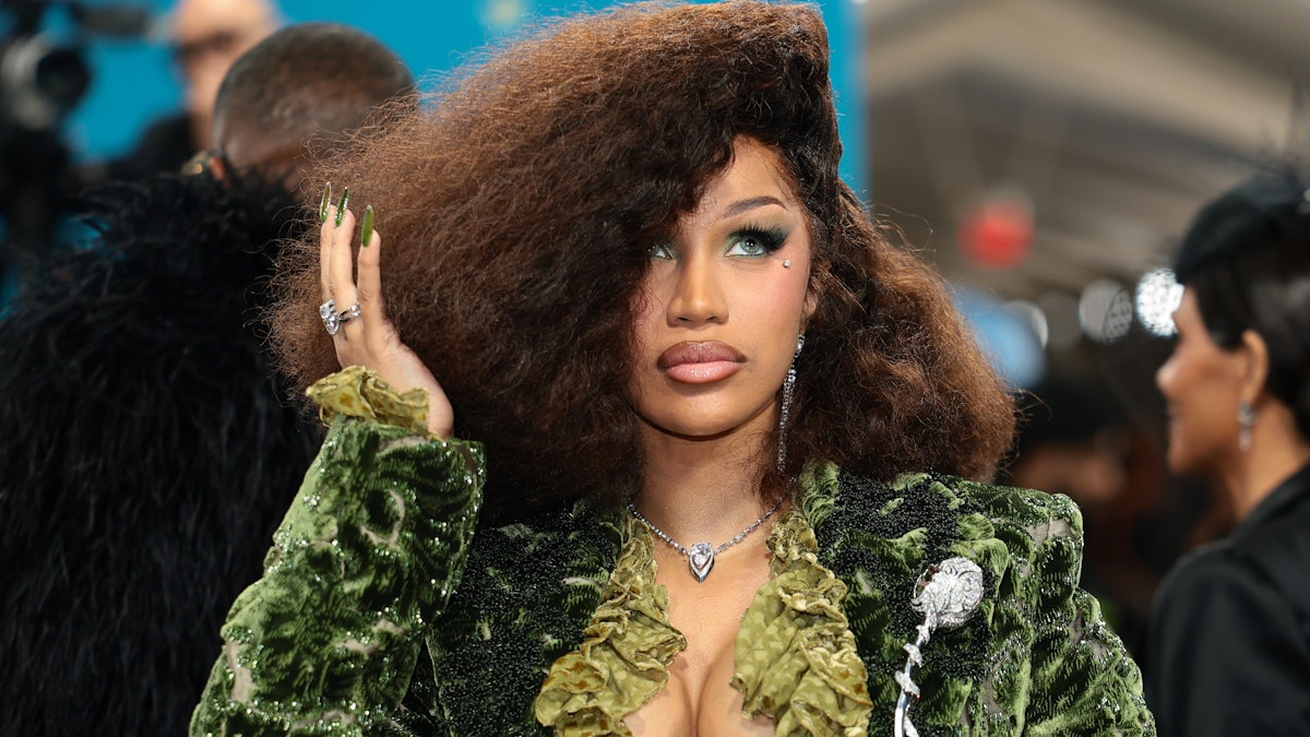 All The Celebrities Who Have Made OnlyFans Accounts