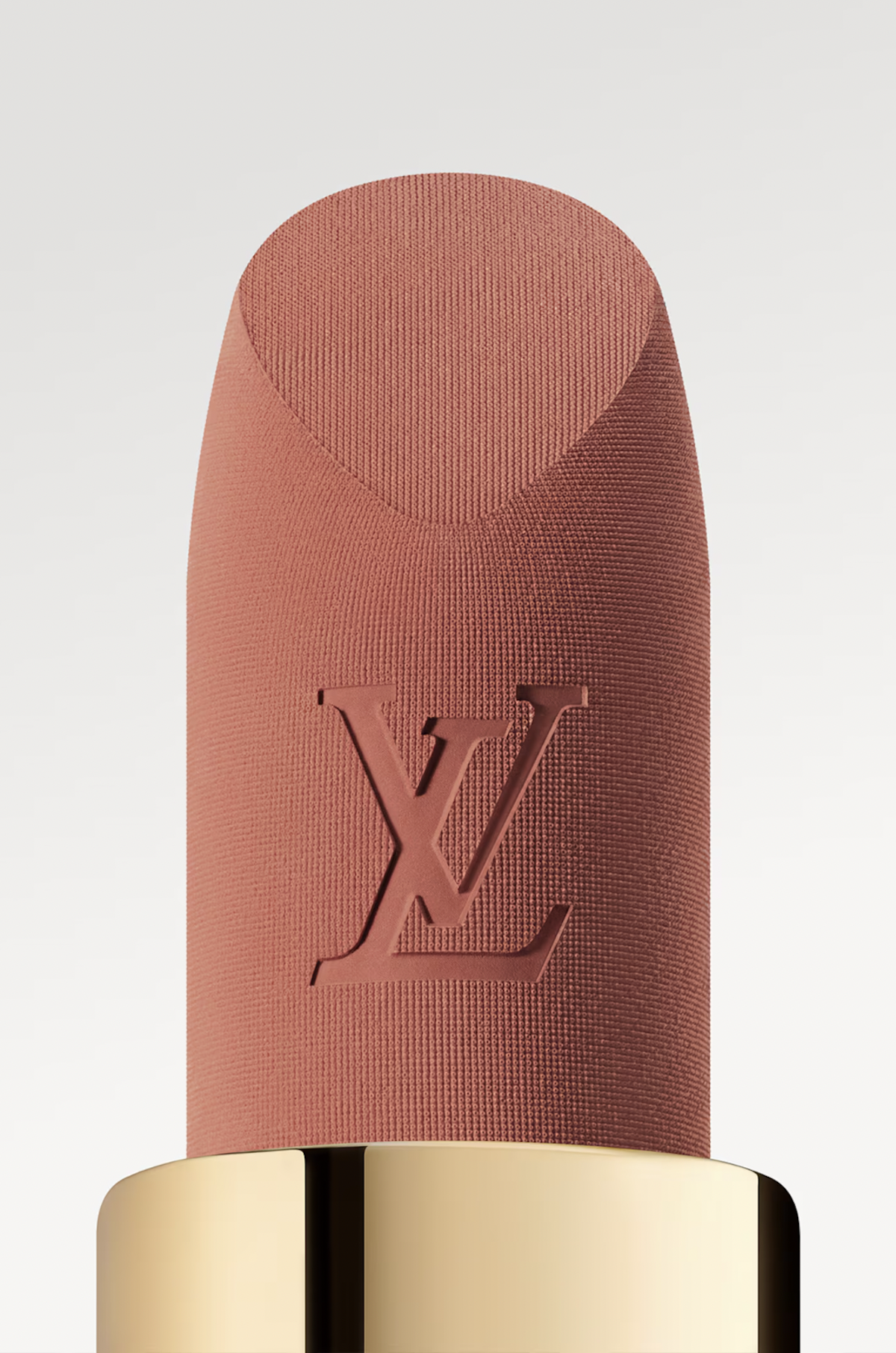 Louis Vuitton Officially Enters the Makeup World With La Beauté