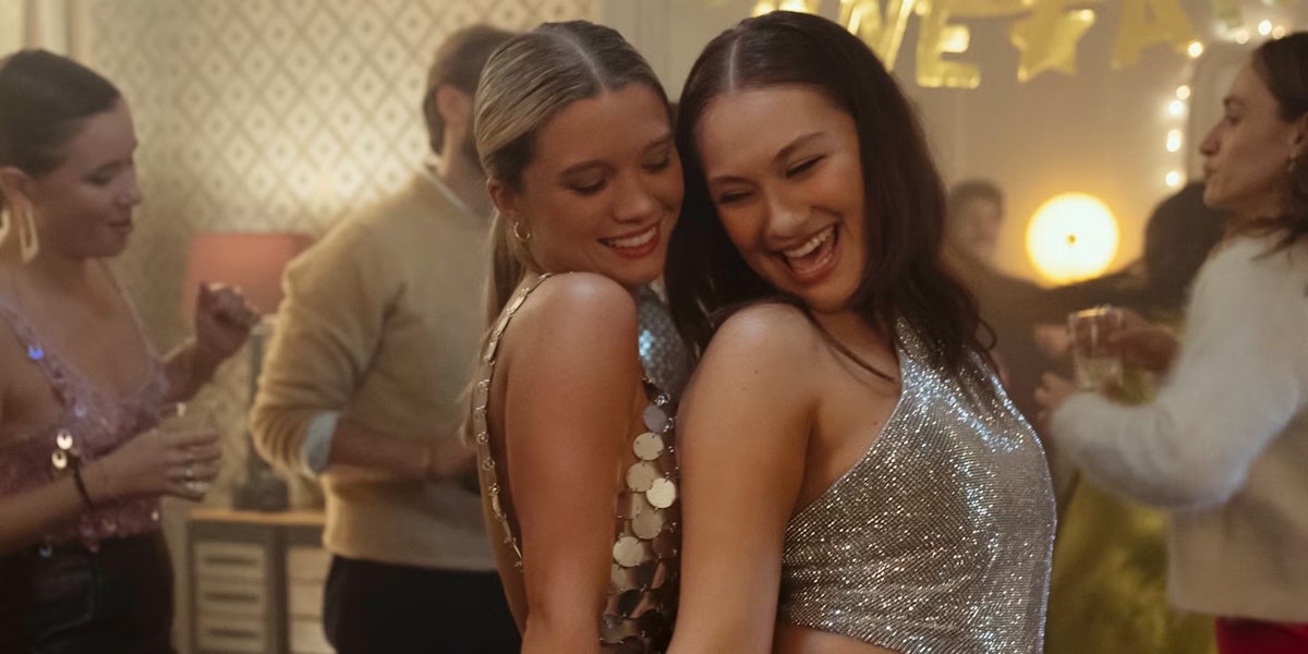 What's Next for Belly? 'The Summer I Turned Pretty' Season 3, Episode ...