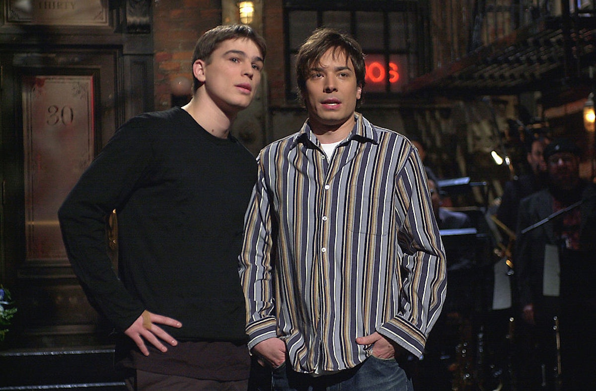 SNL Retrospective: When Comedy Became Cultural Currency