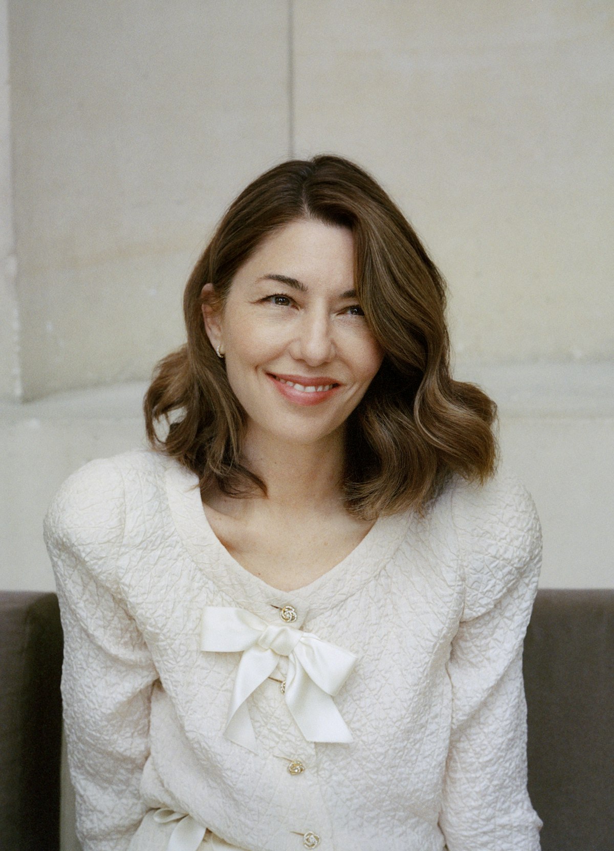 MoMA To Honor Sofia Coppola At Its 2025 Film Benefit