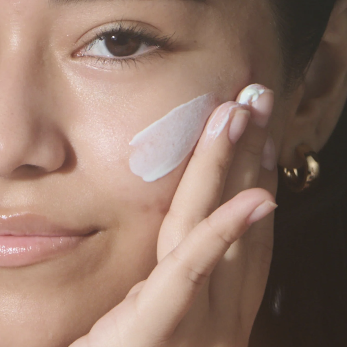 We’ve Tested Dozens of Sunscreens—These Are the Best Formulas to Wear ...