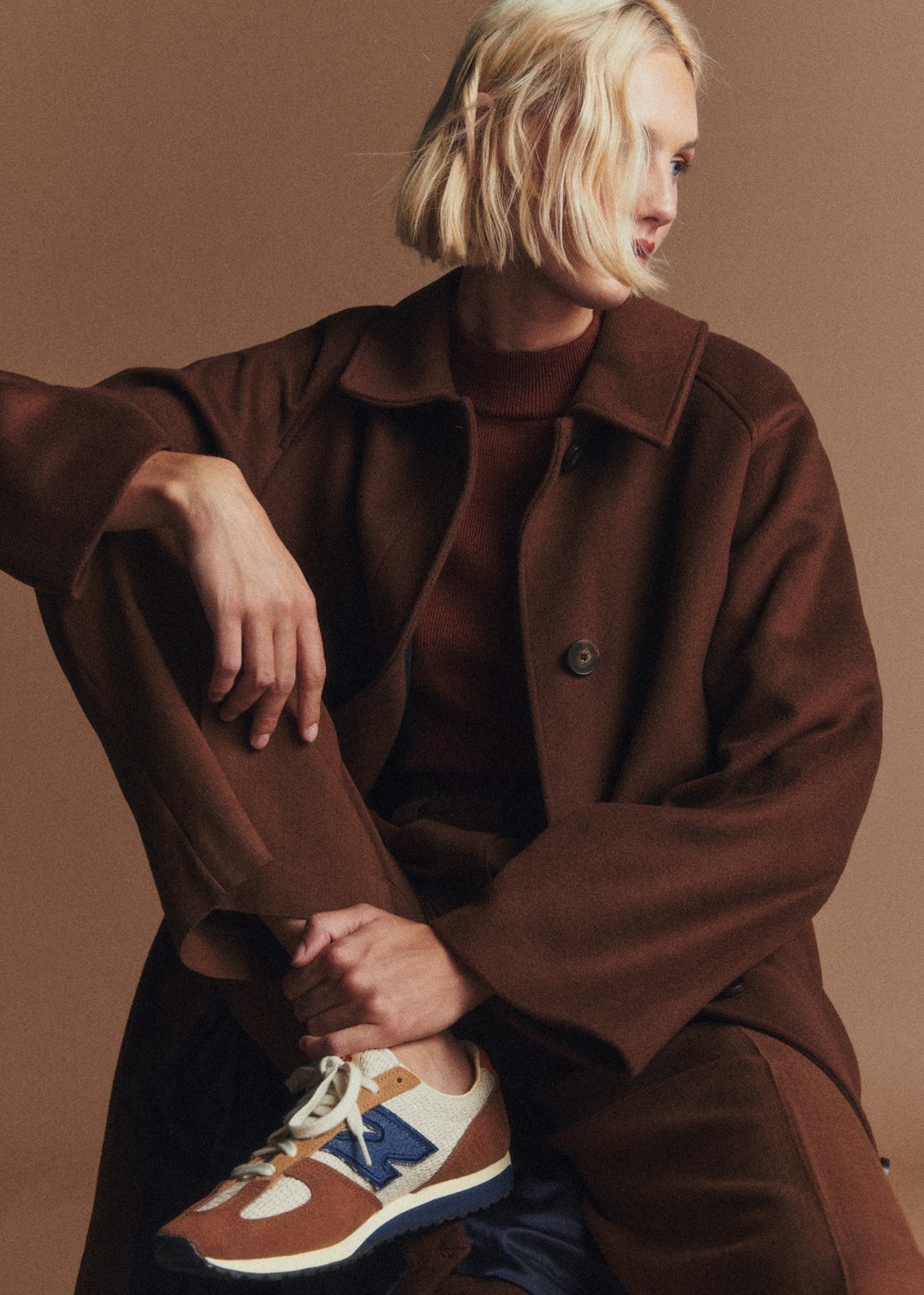 All The Best Fashion Collaborations To Shop This Fall