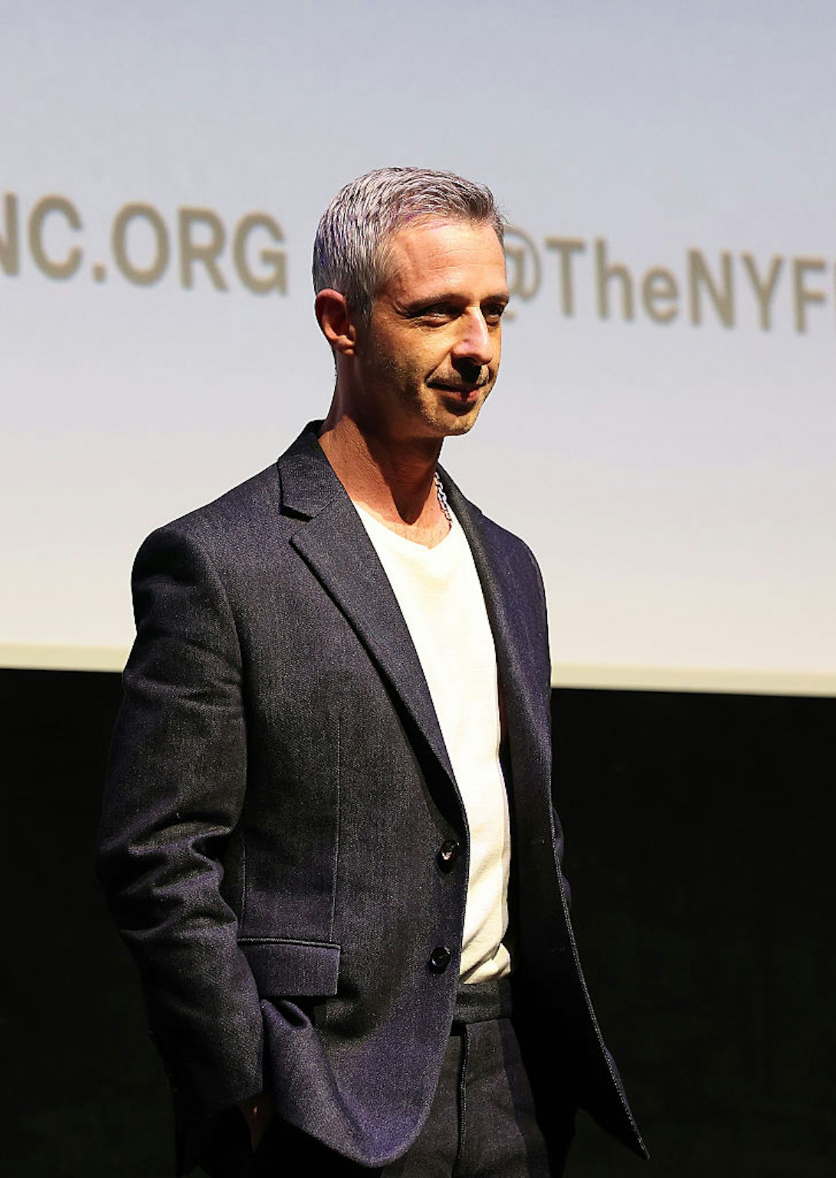 All Of Jeremy Strong's Best Roles — Jeremy Strong Films TV Shows