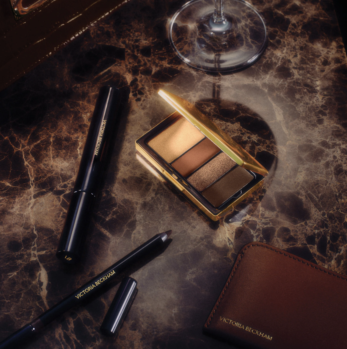 Best Makeup Fall 2025: Editor-Approved Picks for Every Step of Your Routine