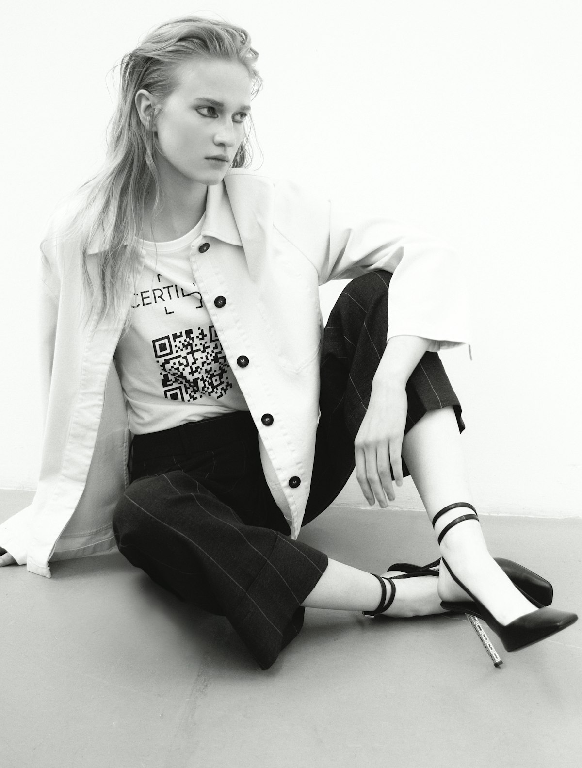 How Certilogo Is Changing the Future of Fashion Authentication