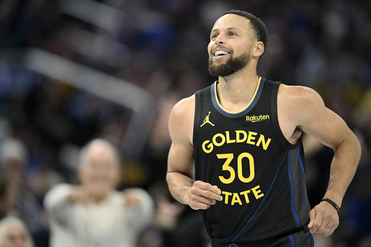 The Highest Paid NBA Players in 2025, Ranked - NBA Players Net Worth