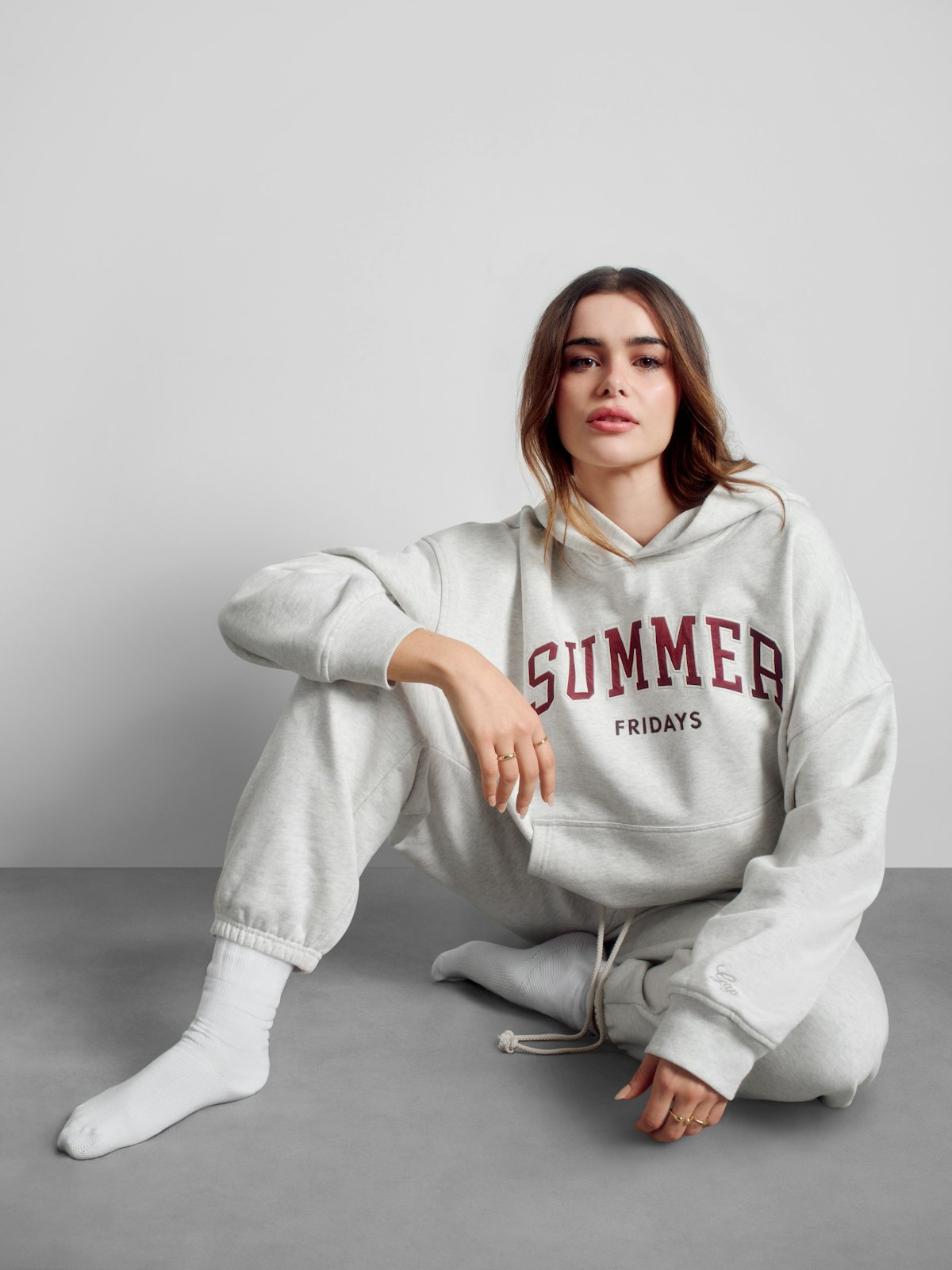 Gap x Summer Fridays Collection Is Here — Where, When to Buy