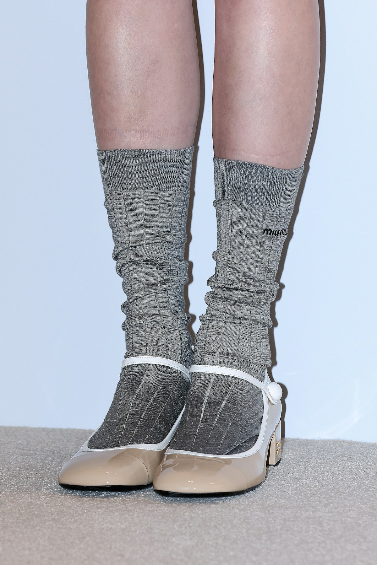 Chic, Comfortable Socks Are The Ultimate Gift Of The Season — Best ...