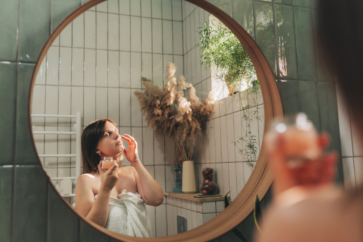 New Year, New You: Inside The Viral "2026 Rebrand" Trend — How To ...