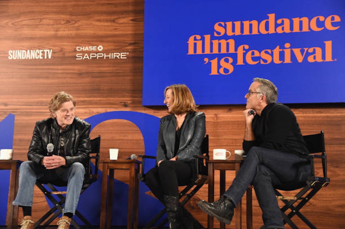 The Official Guide to Sundance Film Festival 2026 - Sundance 2026 Dates ...
