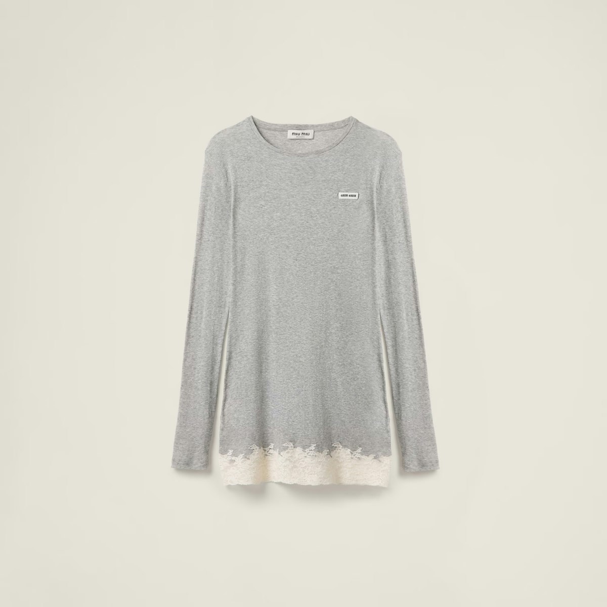 Winterize Your Lace Pieces. Lace Layering 101: The How-To Guide for Winter