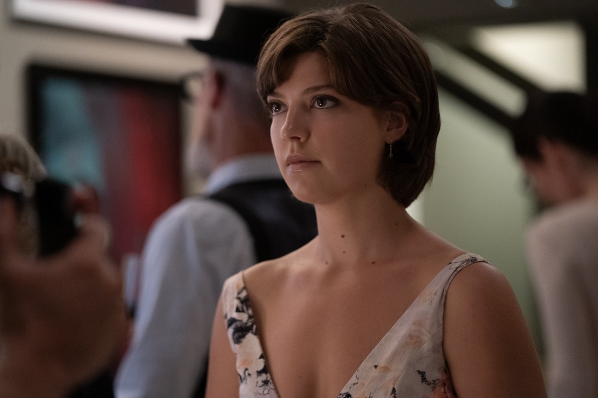 'Tell Me Lies' Season 3 Finale: Ending Explained- Lucy and Stephen ...
