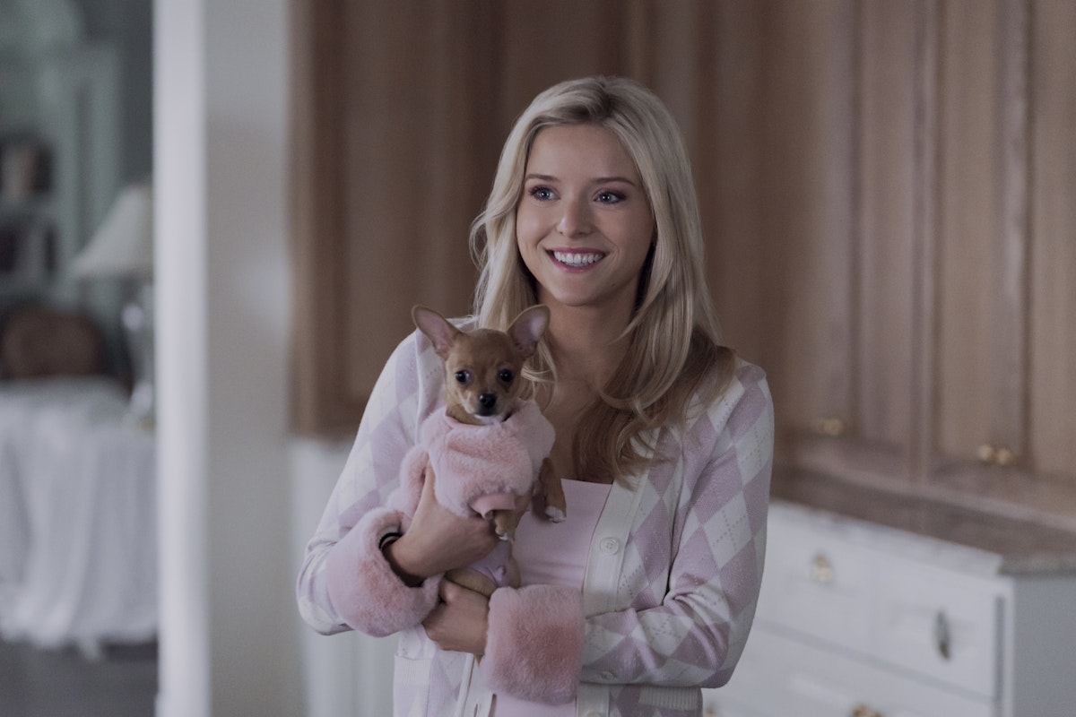 The Best TV Shows of Summer 2026