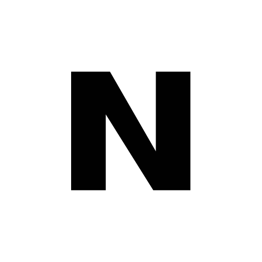 Darba algas kalkulators