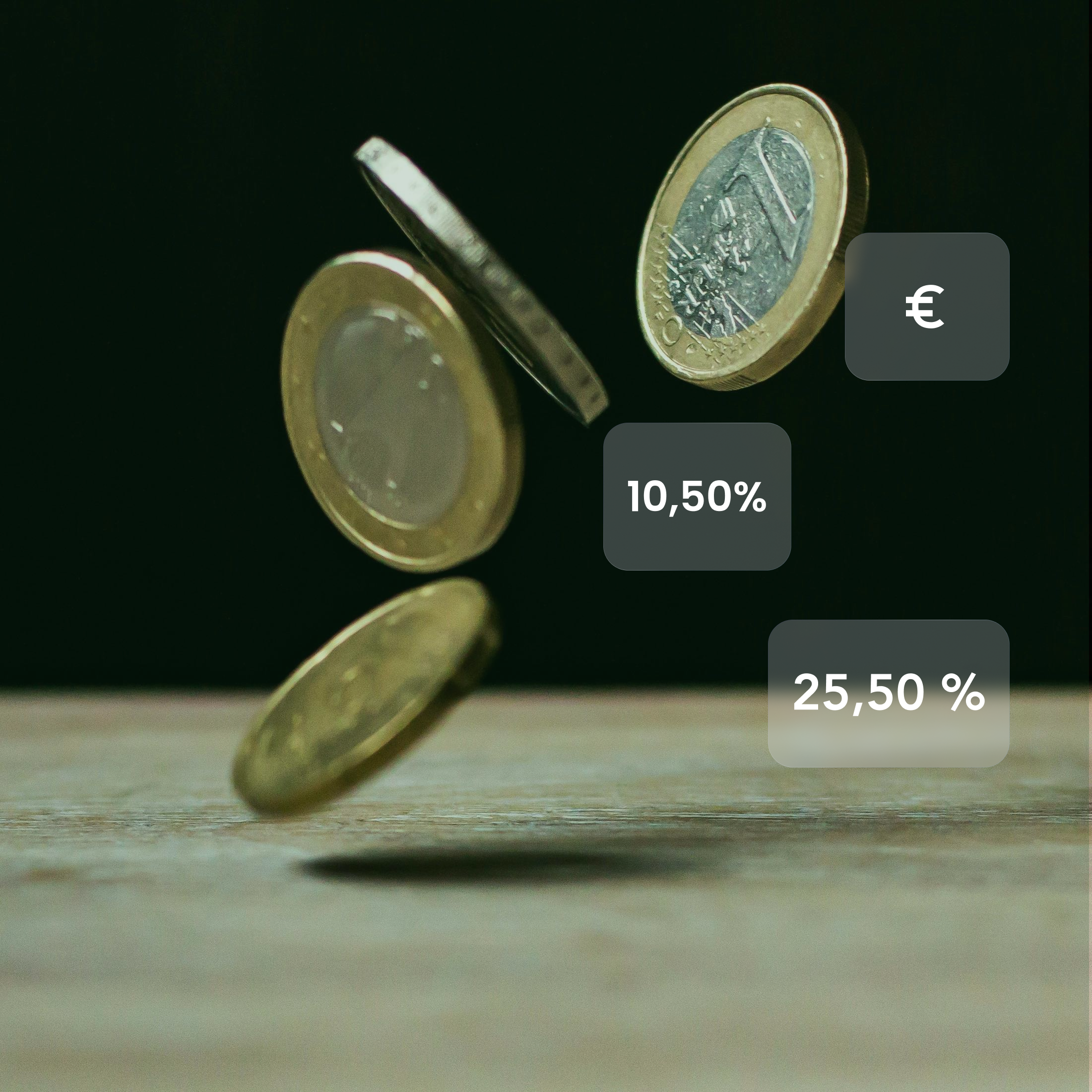 How to Calculate Salary? Numbero.app Calculator | NUMBERO | NUMBERO