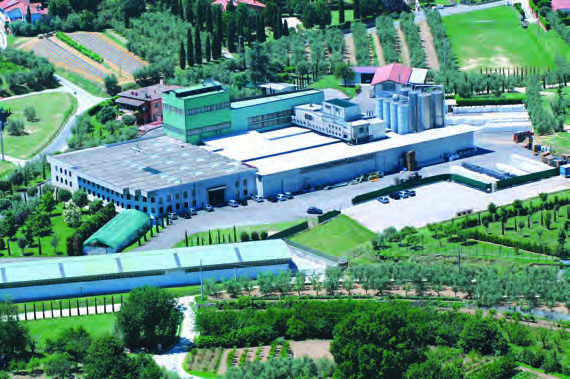 About us - Jolly Plastic