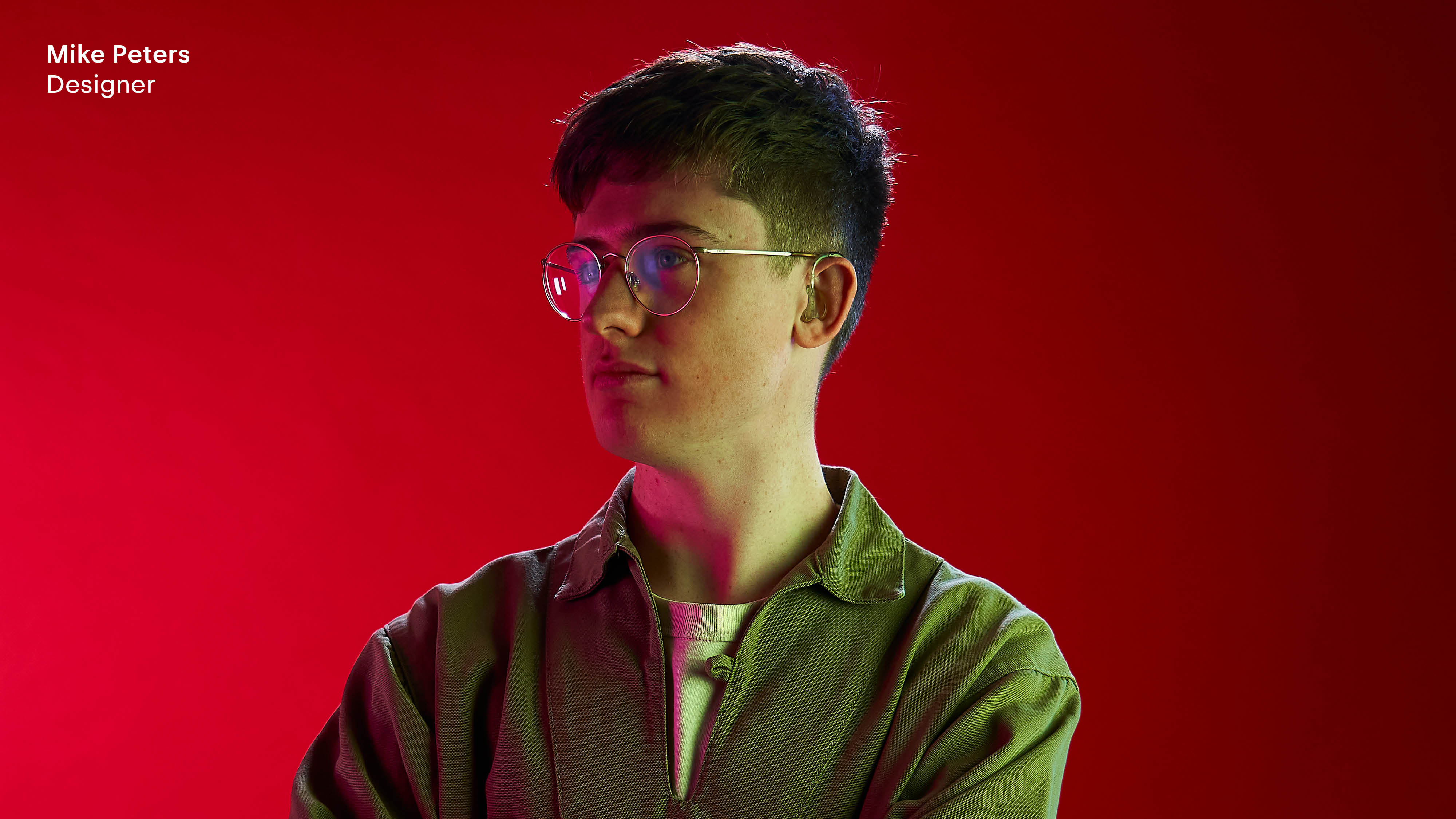 About | F37® Studio