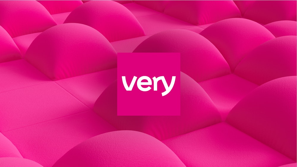 Very | F37® Foundry