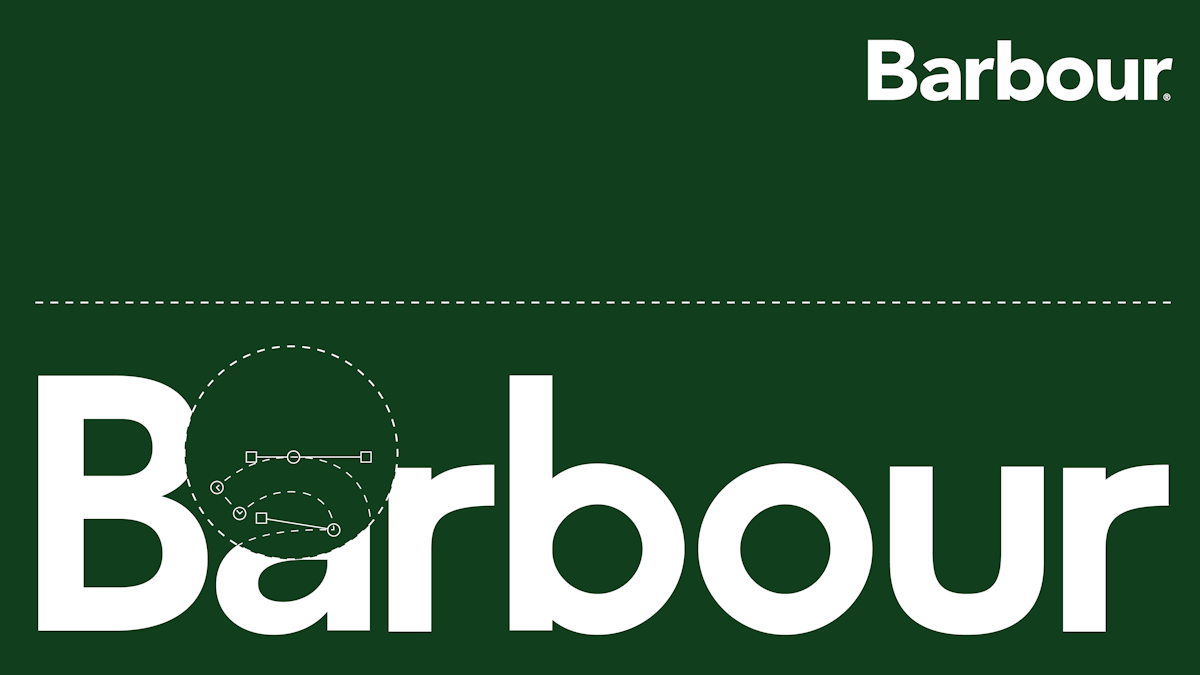 Barbour