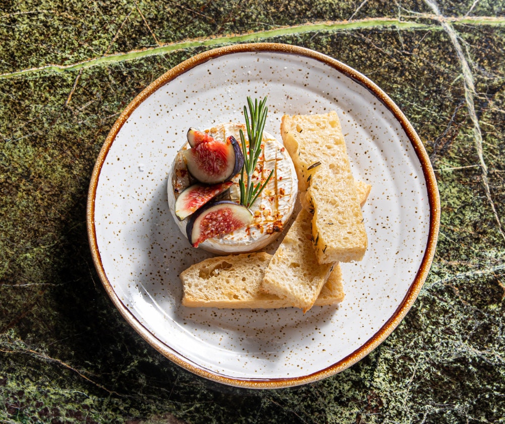 Concept | TUYA Bucharest