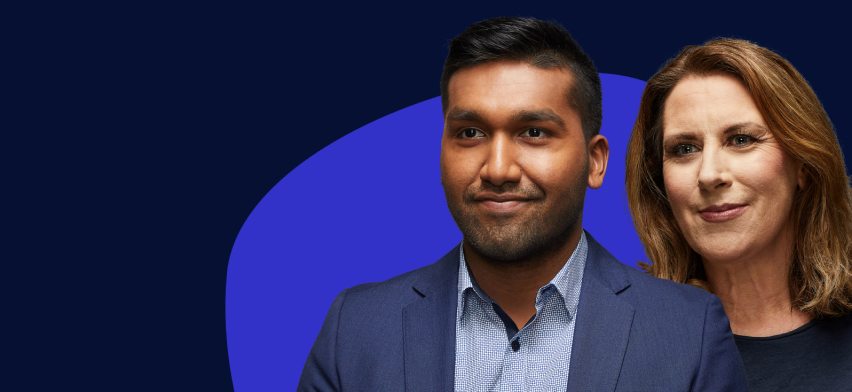 Victoria Police | VERSA