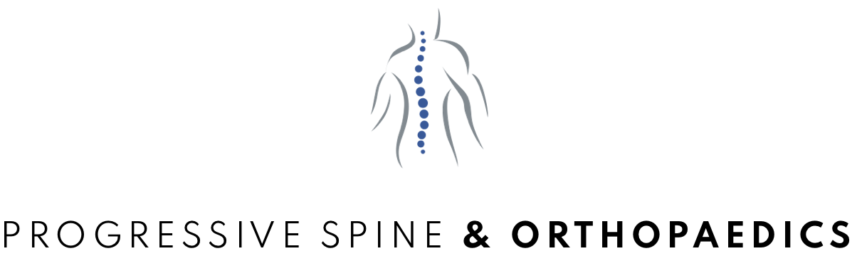 Orthopedic Surgeon in Edison, NJ | Dr. Joshua Rovner