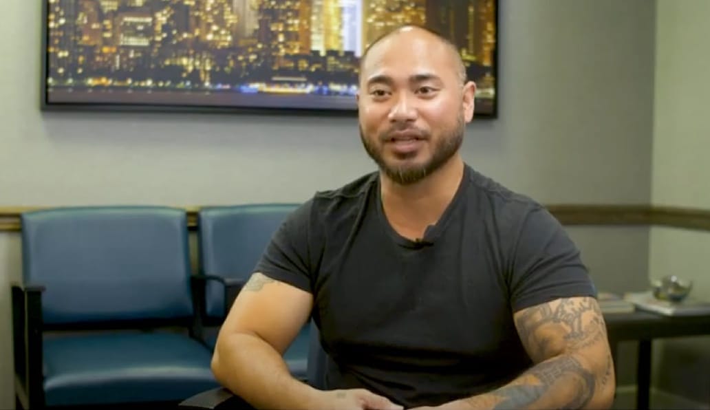 Spine Surgery New Jersey | Orthopedic Surgeon in NJ | Dr. Joshua Rovner