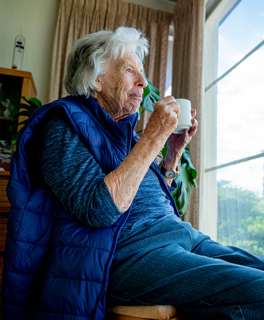 Kyphosis | Dr. Joshua Rovner