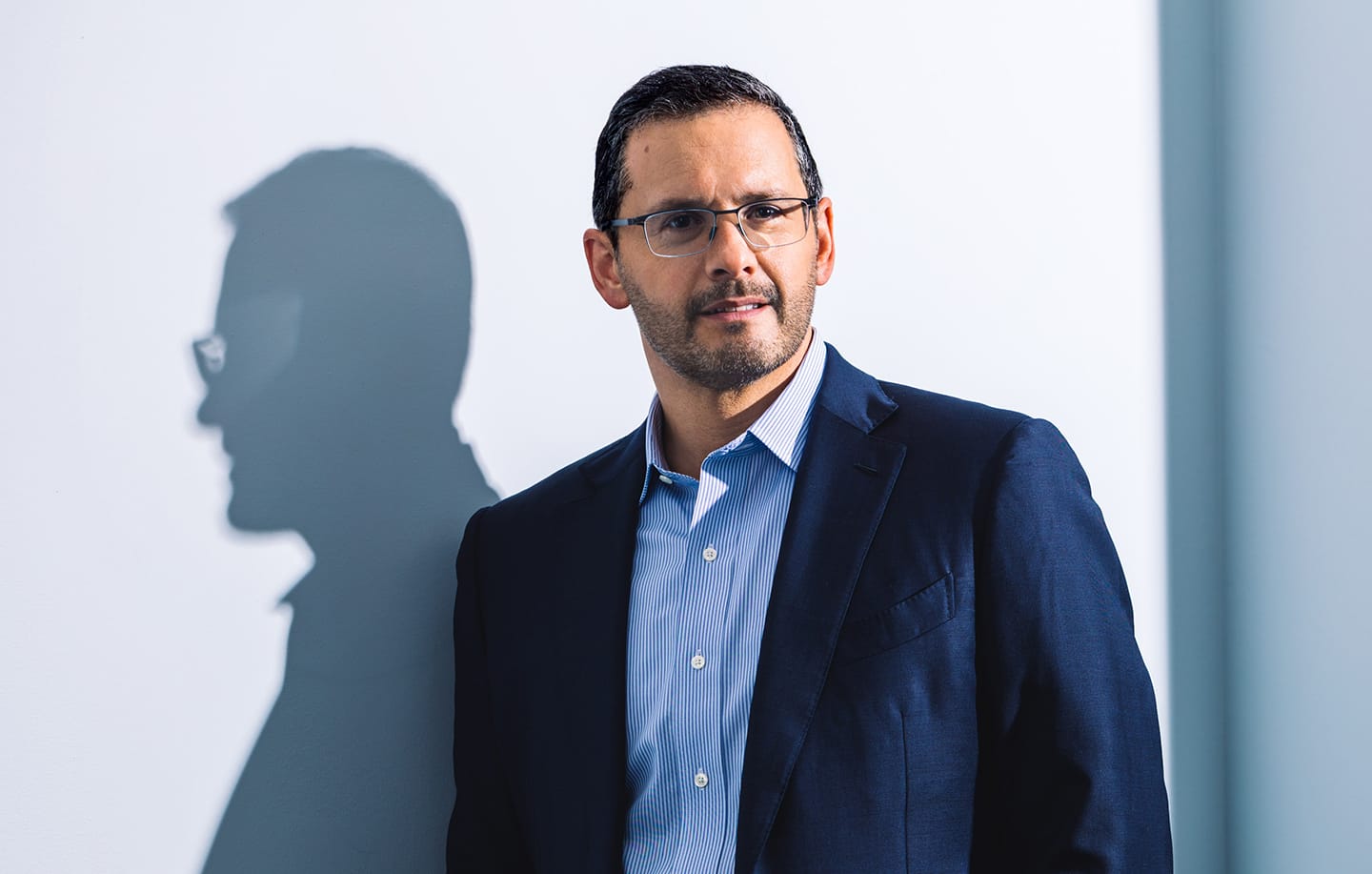 Spine Surgery New Jersey | Spine Surgeon NJ - Dr. Joshua Rovner