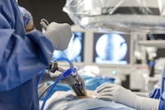 Endoscopic Spine Surgery The Newest Technique In Minimally Invasive