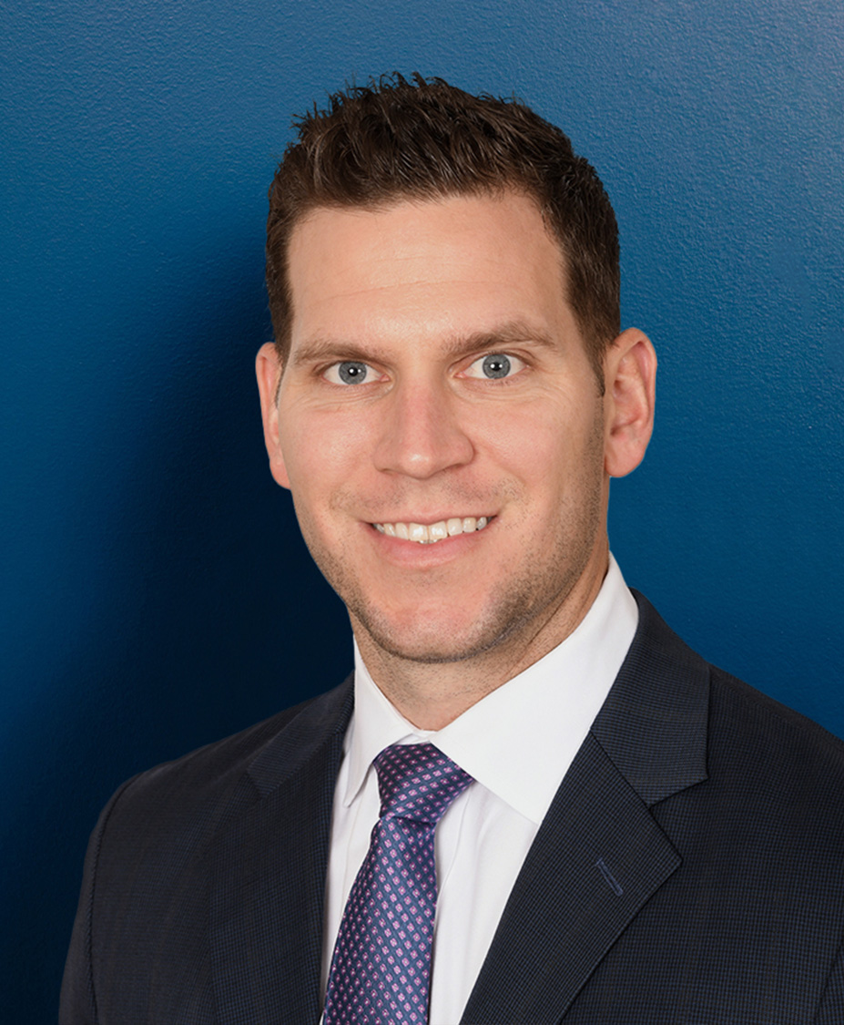 Review Us | Progressive Spine & Orthopaedics