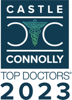 Spine Surgery New Jersey | Spine Surgeon NJ - Dr. Joshua Rovner