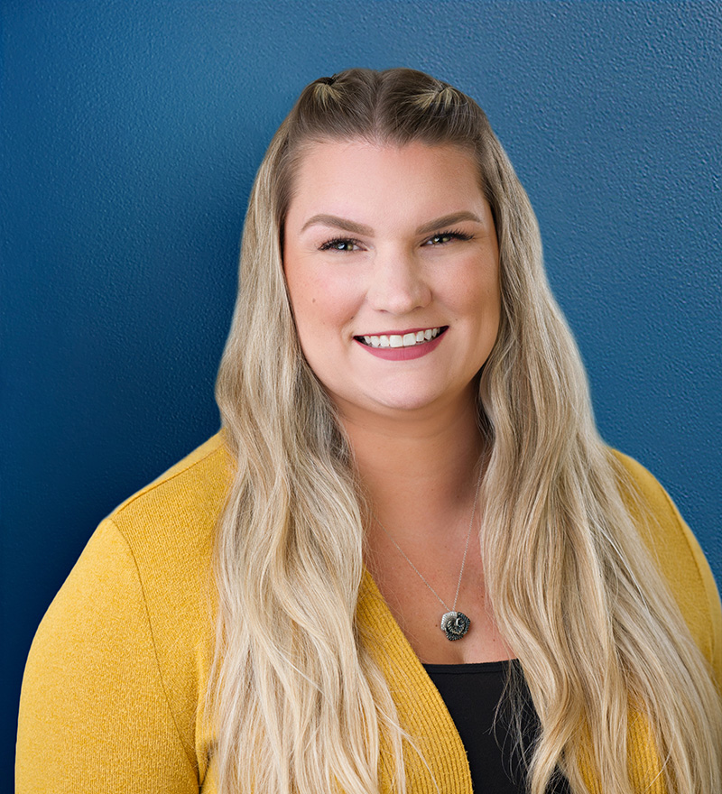 Jill Lee's Instagram, Twitter & Facebook on IDCrawl